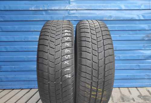 Barum Polaris 3 225/65 R17 88H