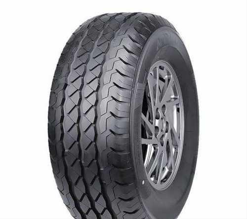 Aplus A867 195/75 R16C