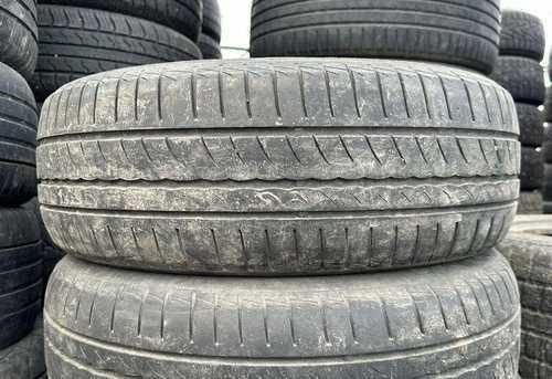 Pirelli Carrier 185/60 R15