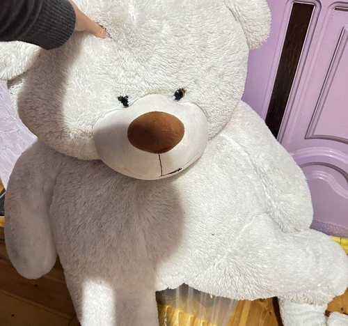 Детские игрушки, обувь для девочки