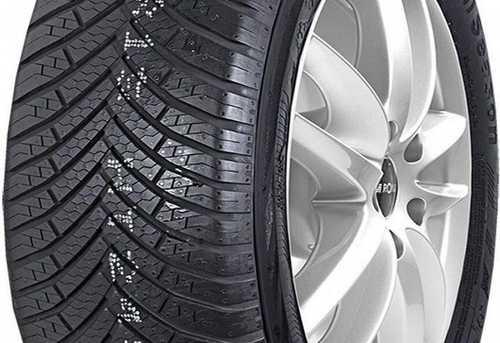 LingLong Green-Max All Season 155/65 R13 73T