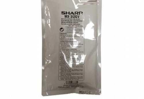 Девелопер Sharp AR-5726/5731/MX-M260/310/264/314/3