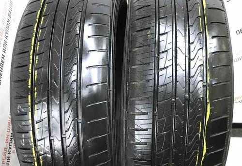 Jinyu YS72 235/60 R18
