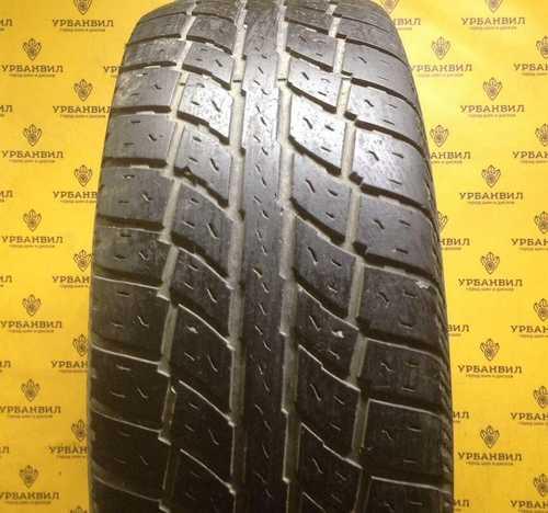 Cooper Discoverer ATR 265/70 R17 115S