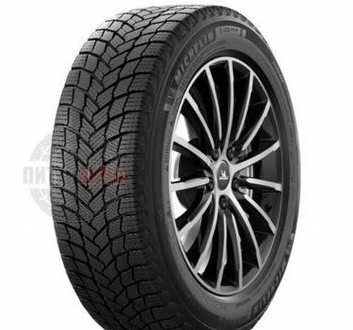 Michelin X-Ice Snow 225/45 R19 96T