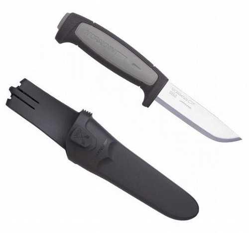 Нож morakniv Robust