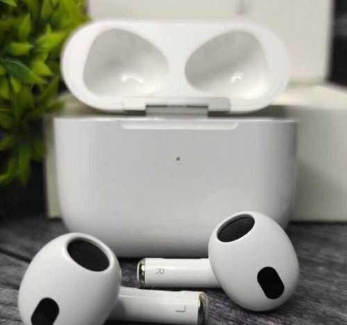 Airpods 3