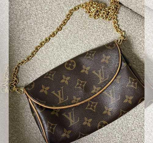 Сумка louis vuitton оригинал
