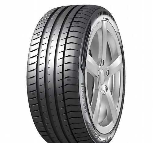 Triangle EffeXSport TH202 245/50 R20 105V