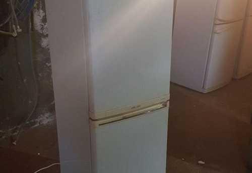 Холодильник samsung. Требует ремонта