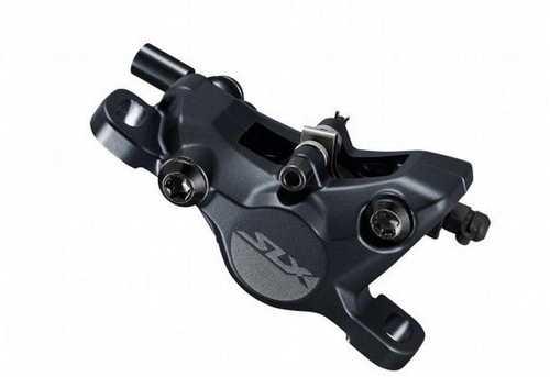 Калипер тормоза дисковый Shimano SLX BR-M7100