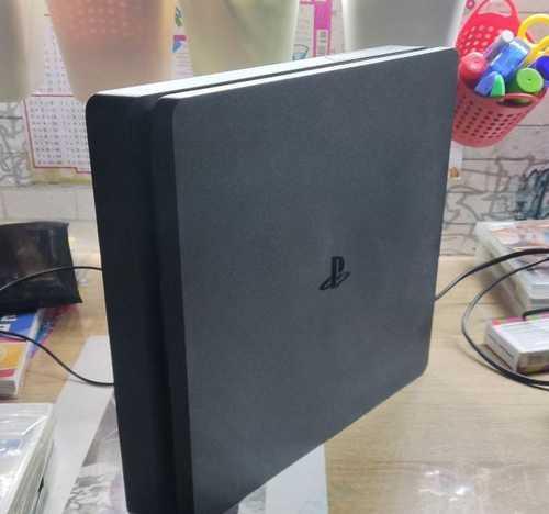 Sony playstation 4 Slim