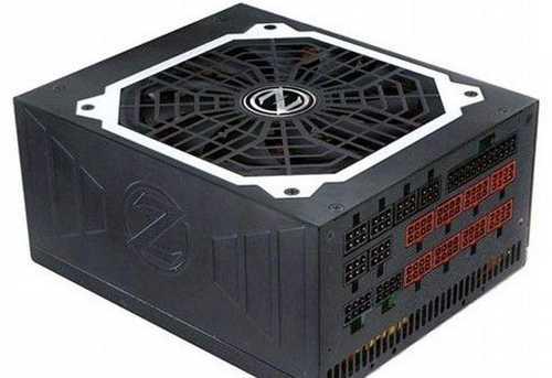 Блок питания 1200W Zalman Acrux (ZM1200-ARX)