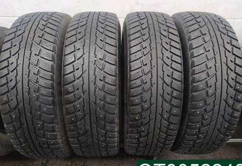 Marshal I'Zen RV Stud KC16 215/70 R16 103N