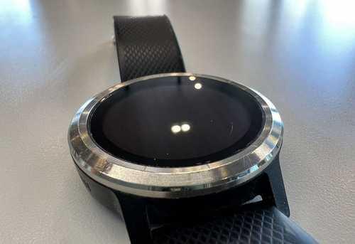 Часы Garmin Vivoactive 3