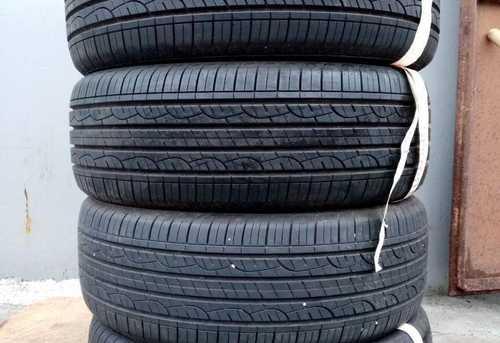 Nexen N'Priz RH7 225/55 R18 98H