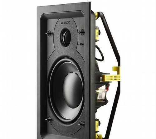 Встраиваемая акустика Dynaudio S4-W65