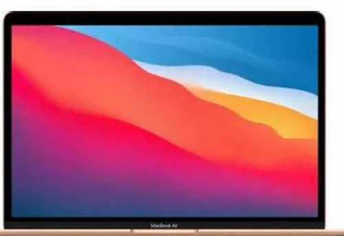 Z12A0008Q Ноутбук Apple MacBook Air 13" M1 7-core
