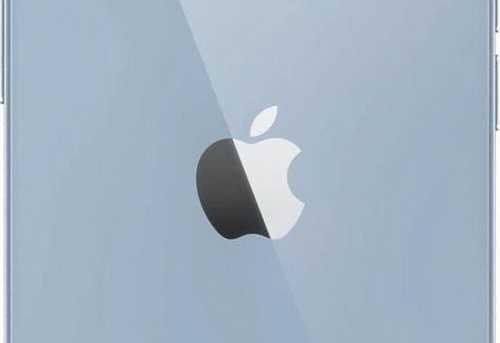 Новый Apple iPhone 14 128Gb Nano Sim + eSim