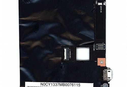 MB для Asus MeMO Pad HD 7 ME173X MT8125 1*16Gb