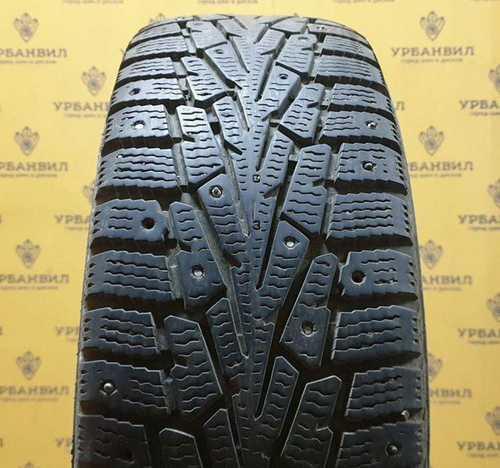 Cordiant Snow Cross 185/65 R14 86T