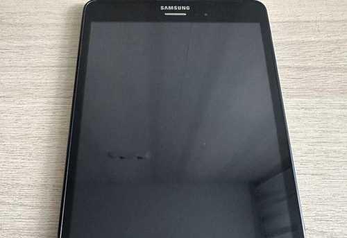 Samsung Tab A 8.0 SM-T355 16 Gb