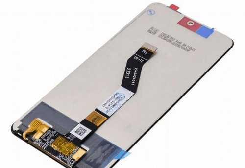 Дисплей Модуль Redmi Note 11 5G orig