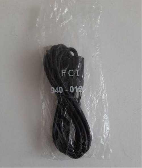 Интерфейсный кабель для ибп 940-0127E