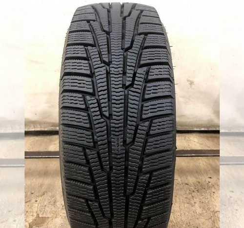 Nokian Tyres Nordman RS2 195/65 R15 95R