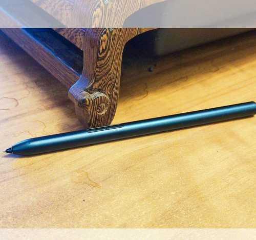 Стилус xiaomi SMART pen