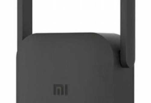 Wi-Fi усилитель сигнала Xiaomi Mi Wi-Fi Amplifier