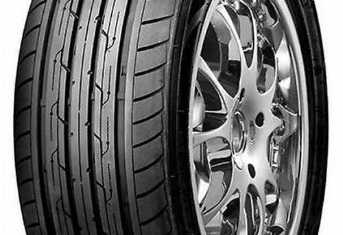 Triangle TE301 175/70 R14 88H