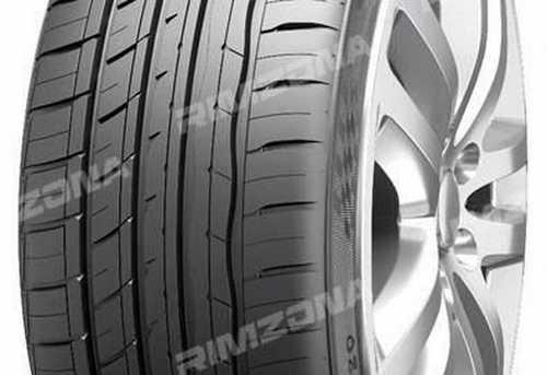 RoadX RXMotion H11 215/45 R17 91W