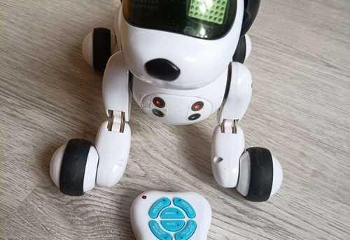 Радиоуправляемый Робот-Собака