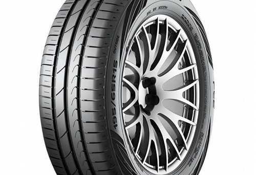 GT Radial FE2 215/55 R18