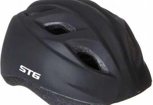 Шлем вело STG, модель HB8-4, р. XS (44-48