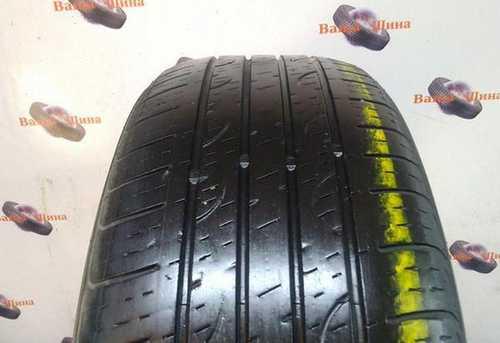 Nexen N'Priz RH7 225/60 R18