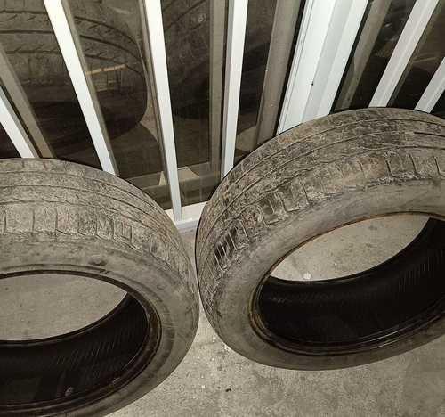 Hankook Optimo H426 185/55 R15