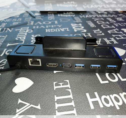 Steam Deck LCD 512GB