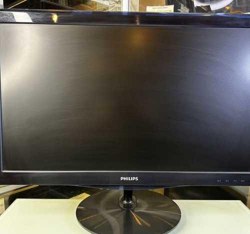 Монитор Philips 247E3L