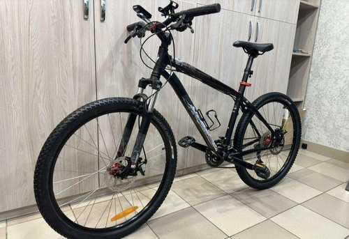 Specialized Hardrock велосипед в супер состоянии