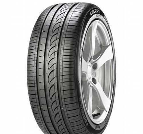 Formula Energy 235/55 R19 105V