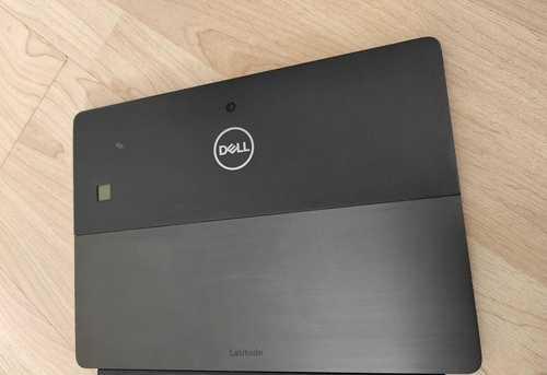 Dell Latitude 5290 2-in-1/i7-8650/16/256/12.3/FHD