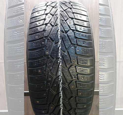 Nokian Tyres Hakkapeliitta 7 245/45 R19 102T