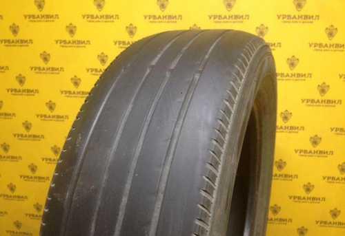 Yokohama Geolandar G98A 225/65 R17 102V