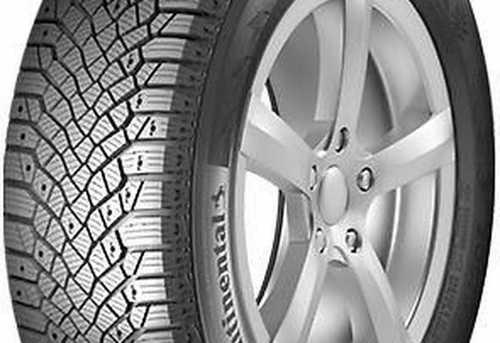 Continental IceContact XTRM 225/65 R17 106T