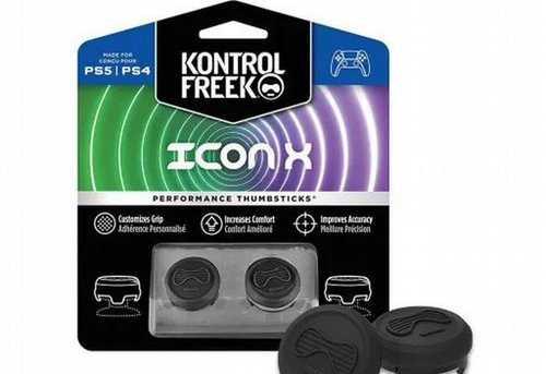 Накладки Kontrolfreek ps4 ps5 107