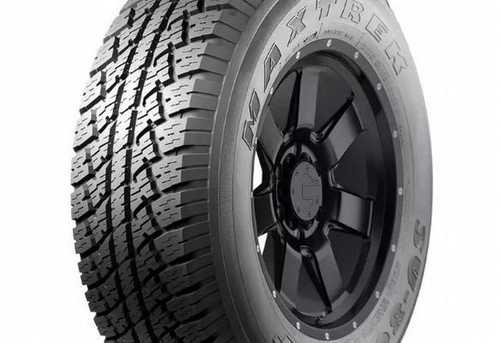 Maxtrek SU-800 245/70 R16 111S