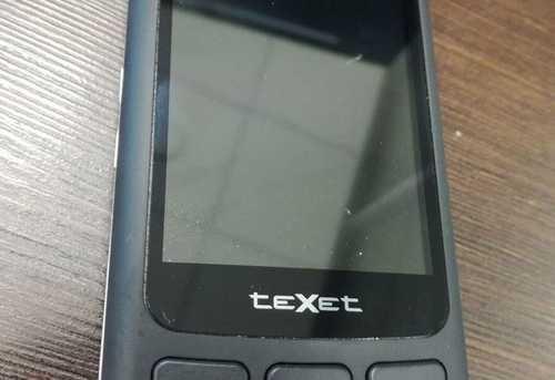 teXet TM-501