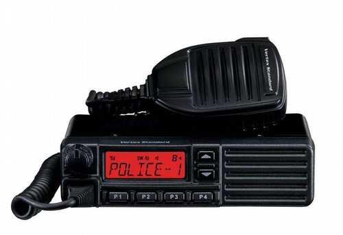 Радиостанция Motorola VX-2200-g6-45